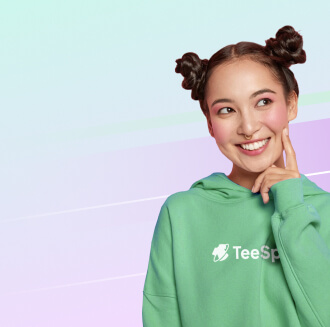 banner-menu - Imprint PH