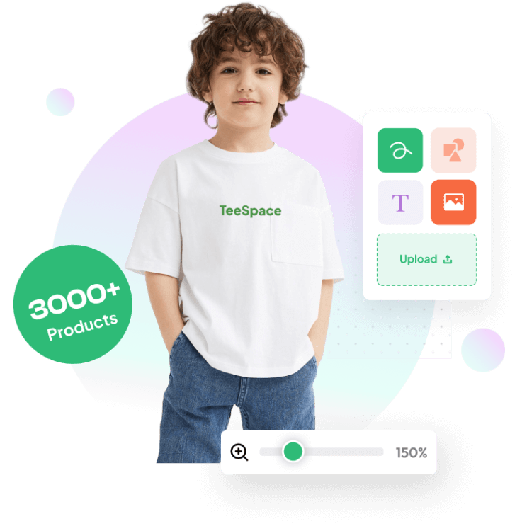 slideshow-23 - Imprint PH