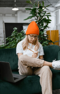 banner-51 - Imprint PH