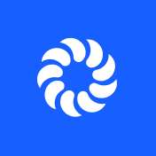 logo-hopin-fill - Imprint PH