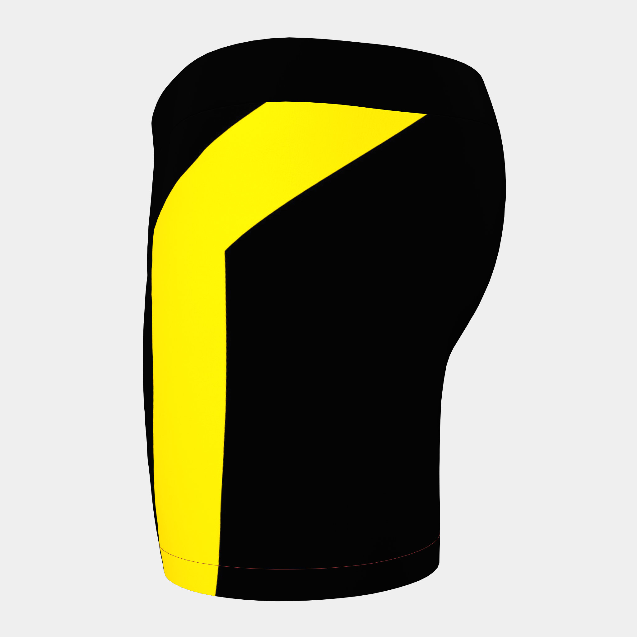 Men's Compression Shorts: Design 27 - Imprint.PH