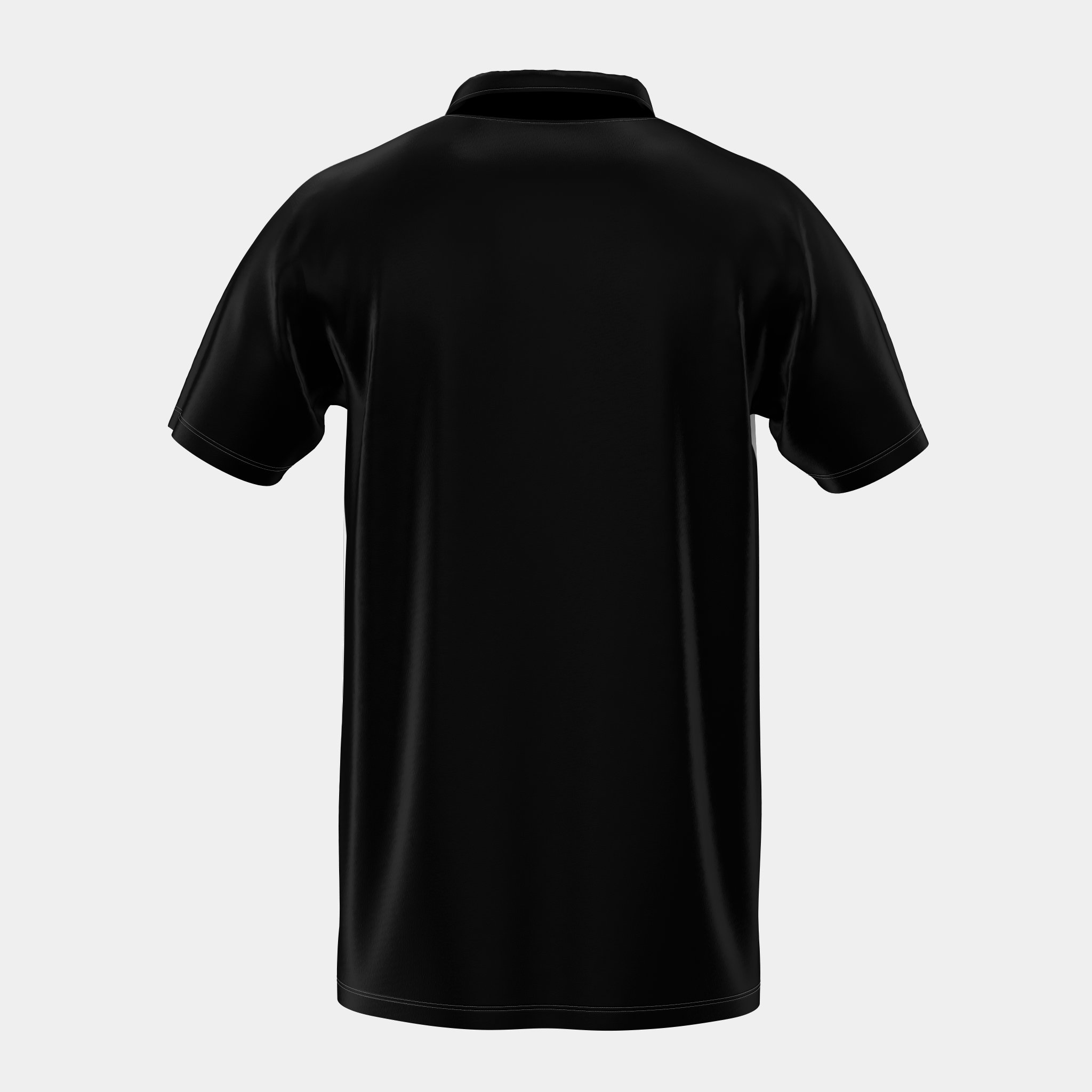 Men's Polo Shirts: Design 2 - Imprint.PH