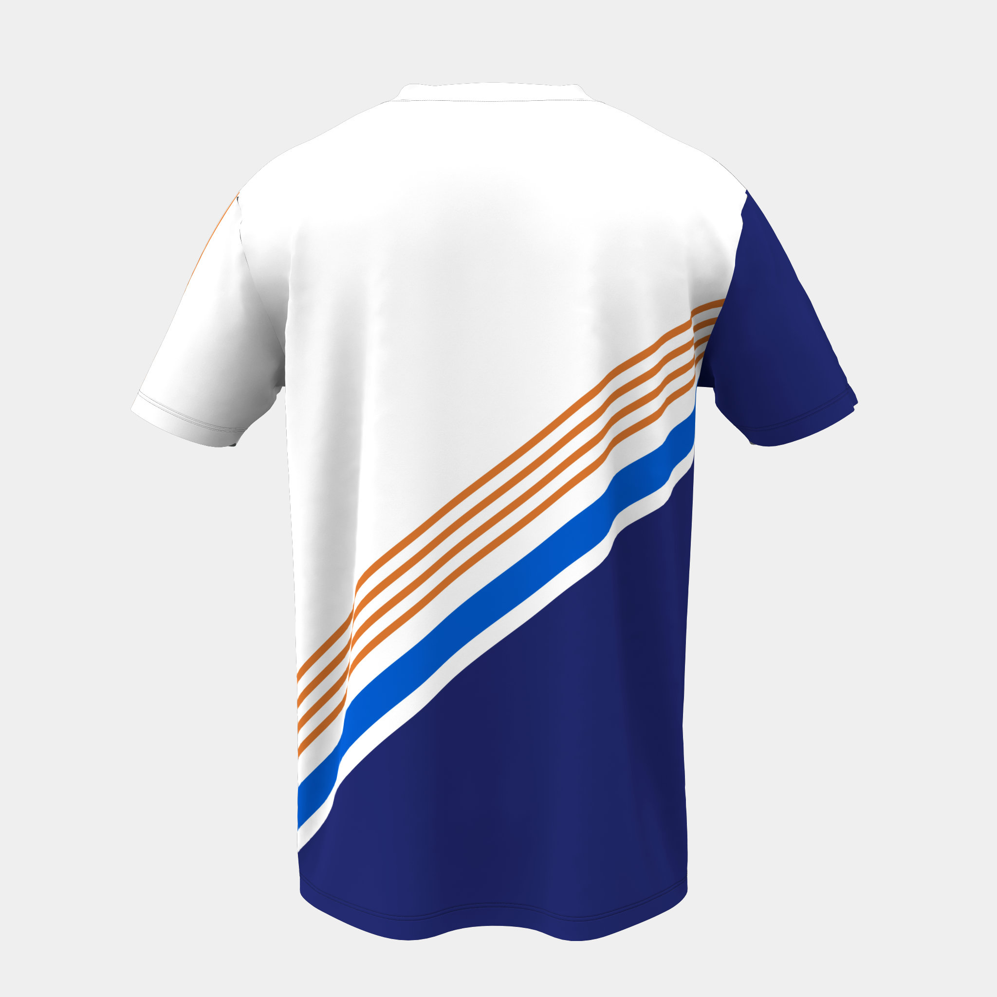 Men's Tshirt: Design 7 - Imprint.PH