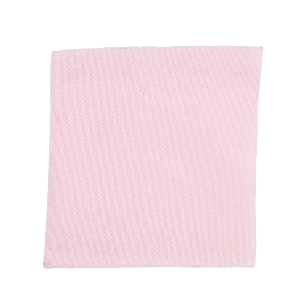 Powder Pink - Imprint PH